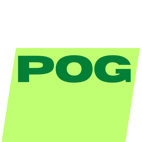 Home | Pog Mobile Servicing